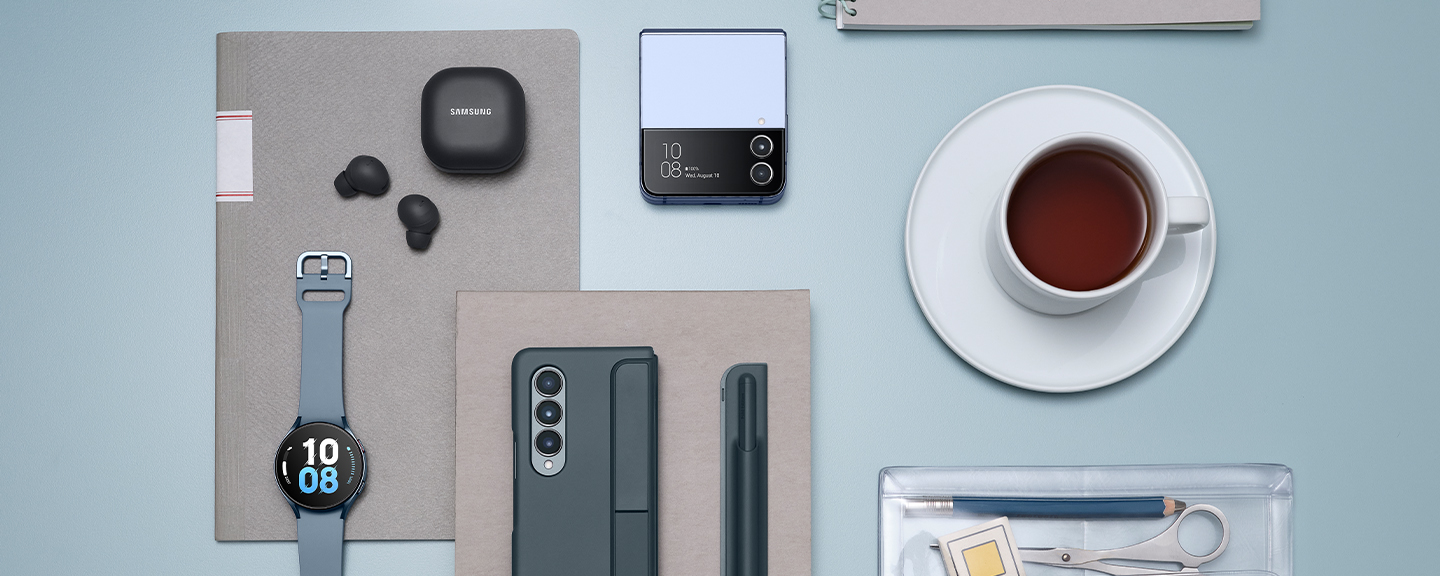 Samsung Mobile Press – Samsung Mobile Press is the official source of ...