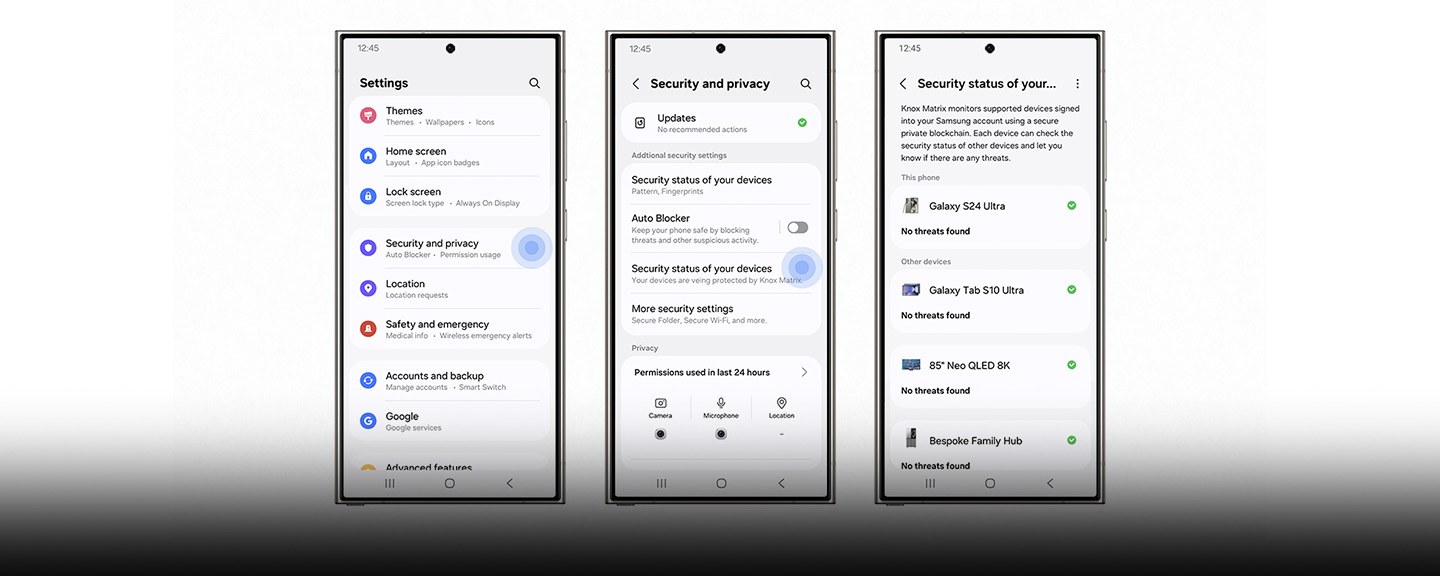 Samsung Mobile Press – Samsung Mobile Press is the official source of ...
