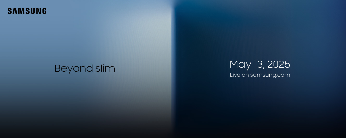 Samsung Mobile Press – Samsung Mobile Press is the official source of ...