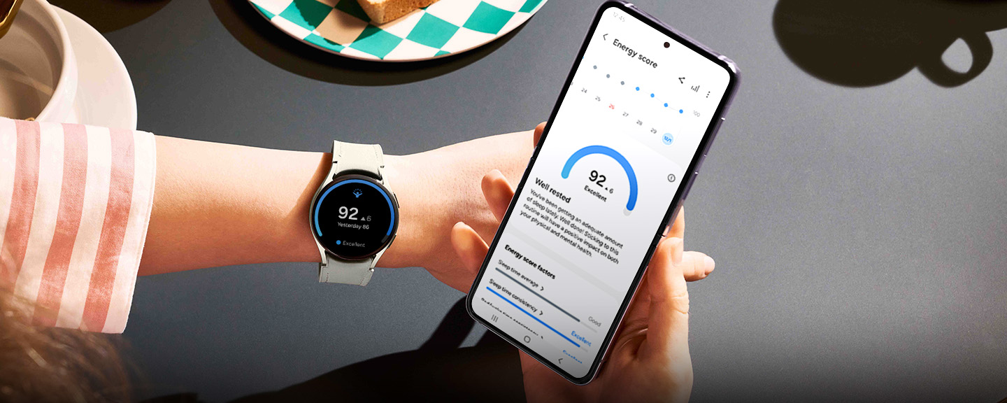 Samsung Mobile Press – Samsung Mobile Press is the official source of ...