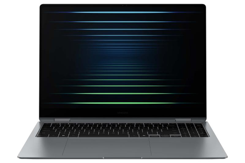 Galaxy Book5 Pro 360– Samsung Mobile Press