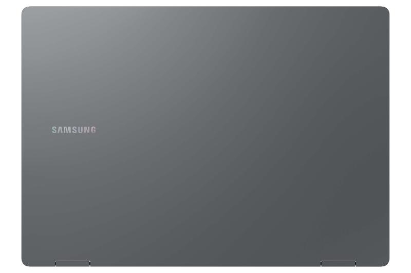 Galaxy Book5 Pro 360– Samsung Mobile Press