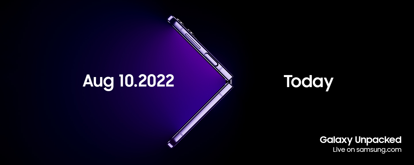 Samsung Mobile Press – Samsung Mobile Press is the official source of ...