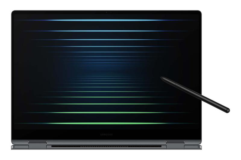 Galaxy Book5 Pro 360– Samsung Mobile Press
