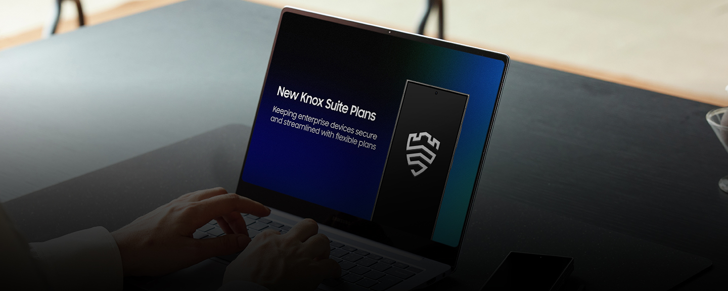 Samsung Mobile Press – Samsung Mobile Press is the official source of ...