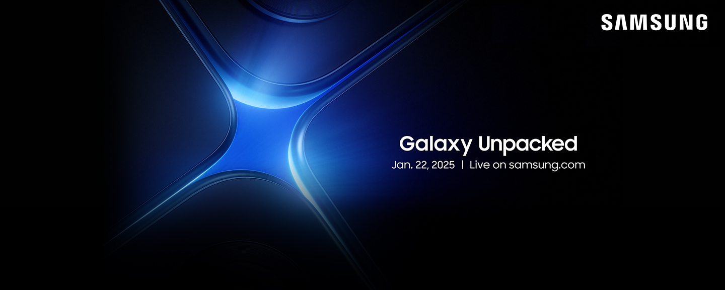 Samsung Mobile Press – Samsung Mobile Press is the official source of ...