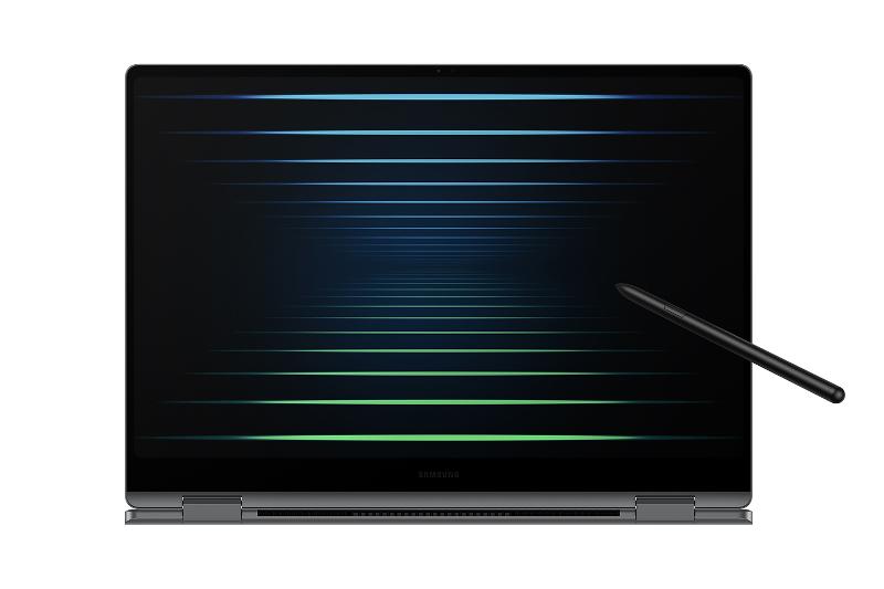 Galaxy Book5 Pro 360– Samsung Mobile Press