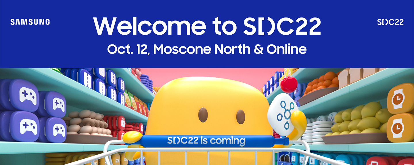 Samsung Mobile Press – Samsung Mobile Press is the official source of ...