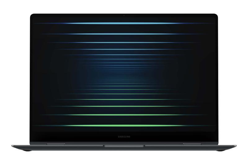 Galaxy Book5 Pro 360– Samsung Mobile Press