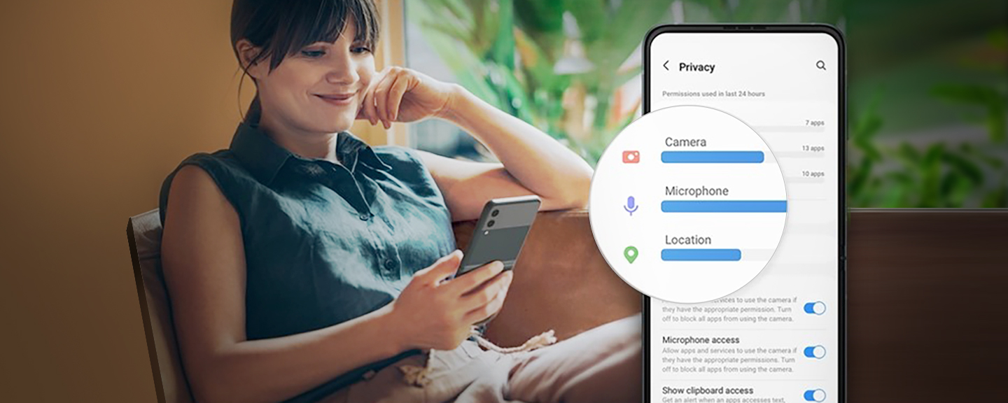 Samsung Mobile Press – Samsung Mobile Press is the official source of ...