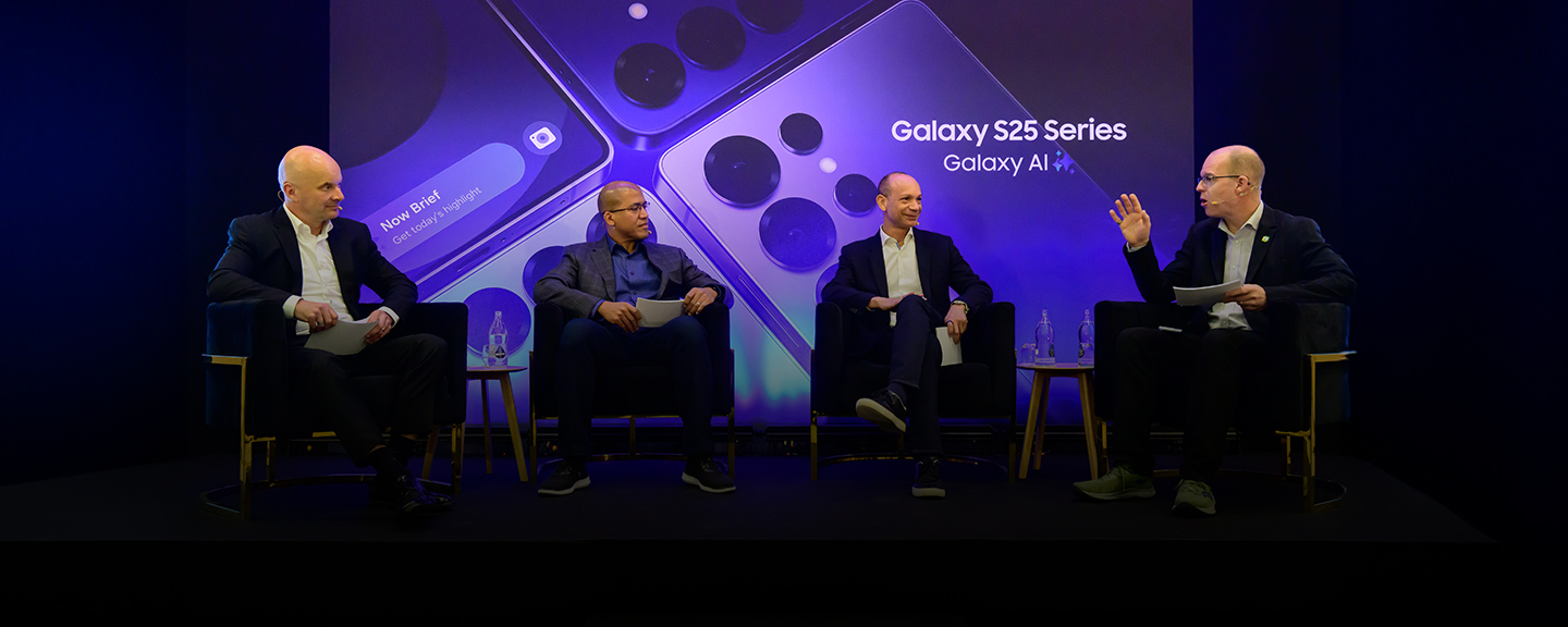 Samsung Mobile Press – Samsung Mobile Press is the official source of ...