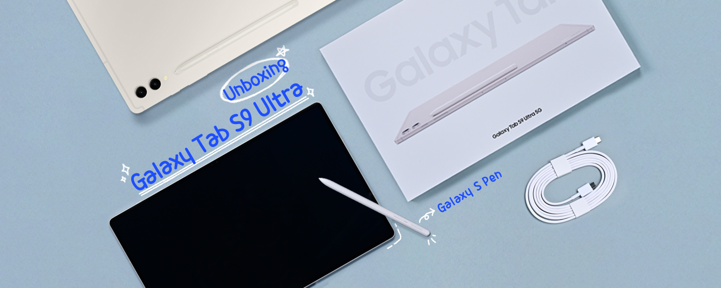 Samsung Mobile Press – Samsung Mobile Press is the official source of ...