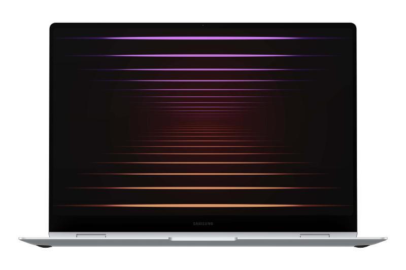 Galaxy Book5 Pro 360– Samsung Mobile Press