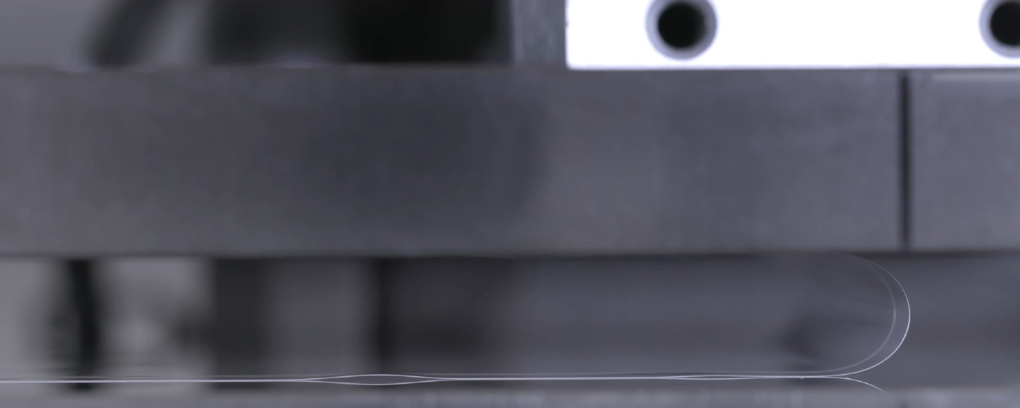 Samsung Mobile Press – Samsung Mobile Press is the official source of ...