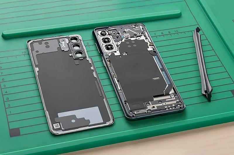 Samsung Mobile Press – Samsung Mobile Press is the official source of ...