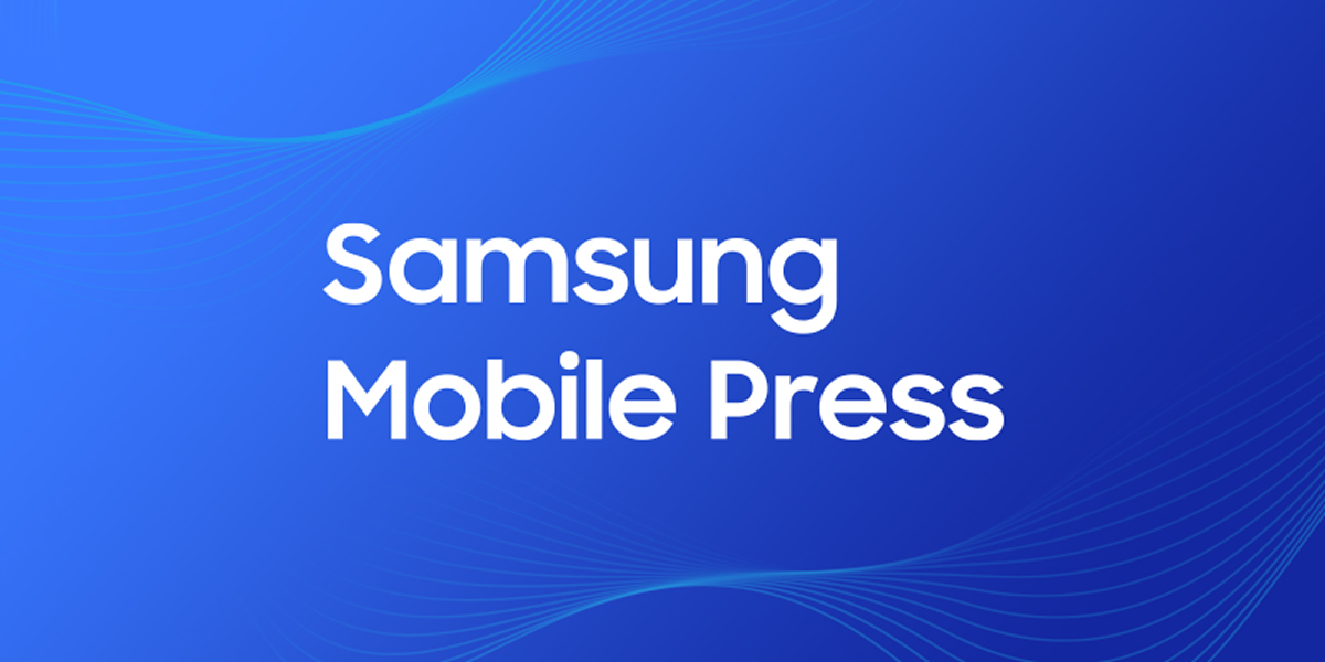Products - galaxy-s | Samsung Mobile Press